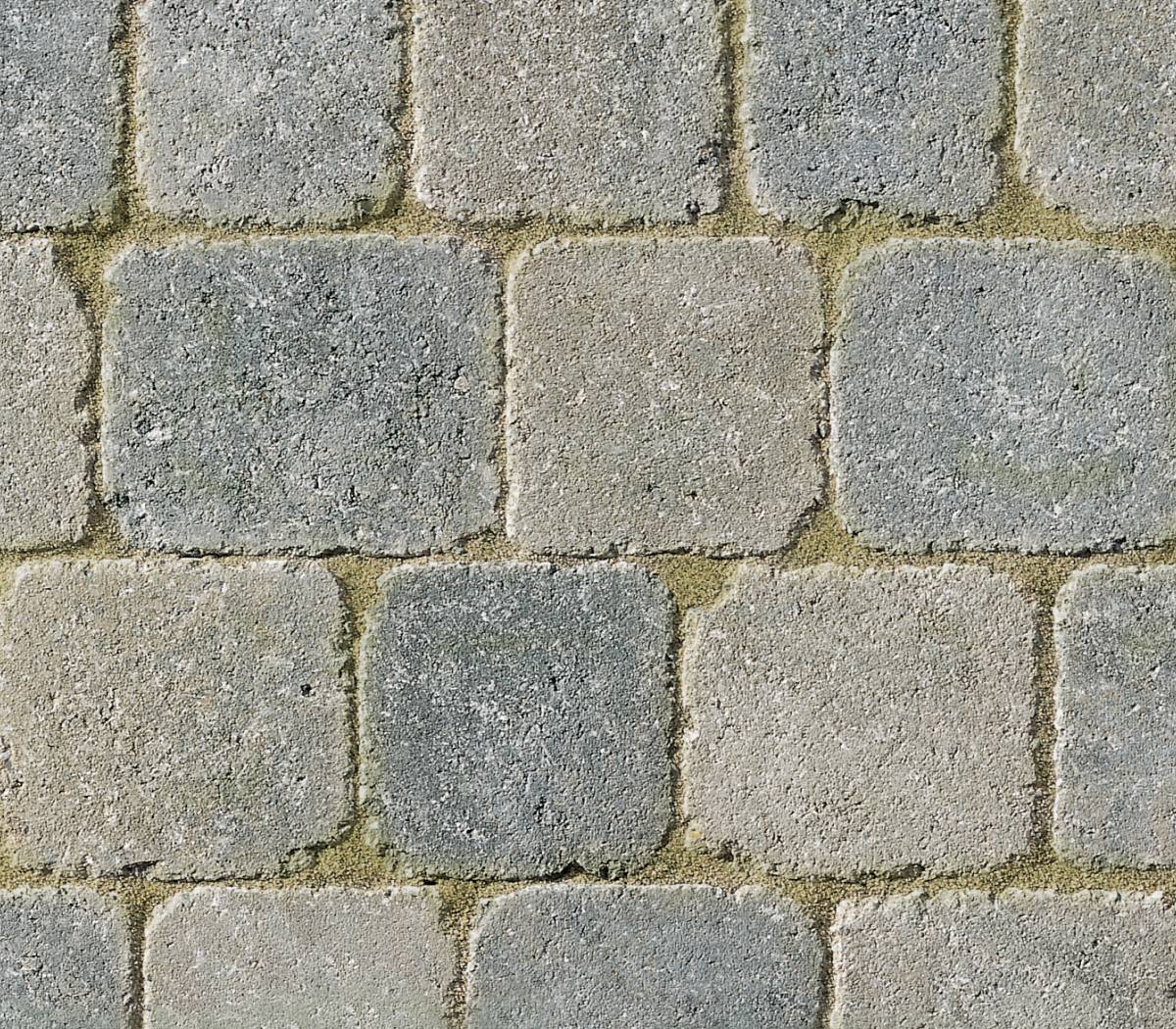 RG+ polymeric sand | Techniseal