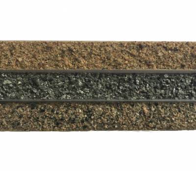 Sable polymère RG+ | Techniseal